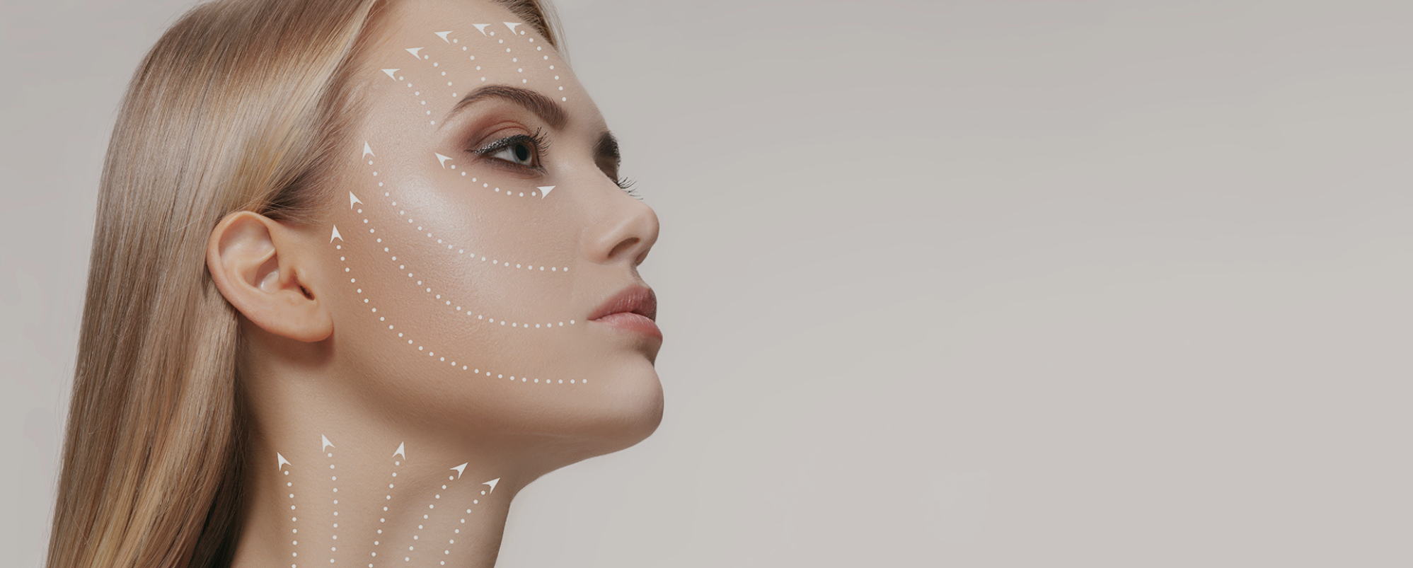 Collagen Biostimulators | Ultimate Aesthetics