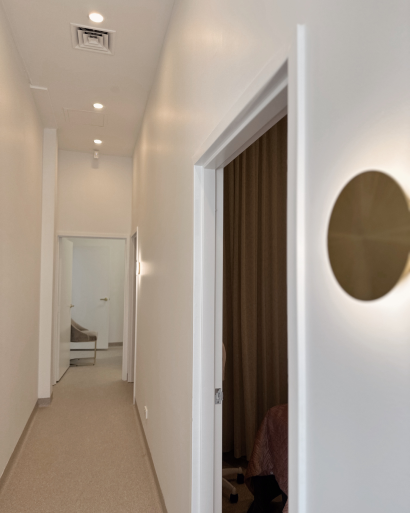 Wrinkle Treatments Perth Ultimate Aesthetics